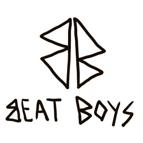 Beat-Boys